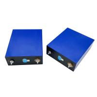 China Electric Power Lithium Ion Battery Packs Grade A Lifepo4 12v 280ah 2.0h for sale