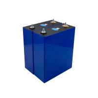China Electric Power Lithium Ion Battery Packs Grade A Lifepo4 12v 280ah 2.0h for sale