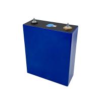 China Electric Power Lithium Ion Battery Packs Grade A Lifepo4 12v 280ah 2.0h for sale