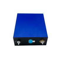 China Electric Power Lithium Ion Battery Packs Grade A Lifepo4 12v 280ah 2.0h for sale