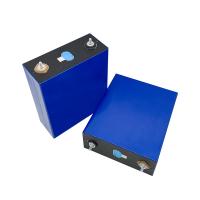 China Electric Power Lithium Ion Battery Packs Grade A Lifepo4 12v 280ah 2.0h for sale