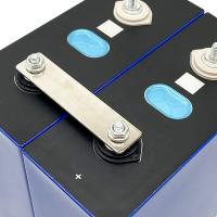China Energy Storage Lifepo4 EV Battery Pack 280ah Cells 3500 Times for sale