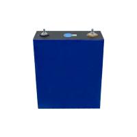 China BAIDUN Lithium Ion Battery Packs Lifepo4 12v 100ah 2.0h Discharge for sale