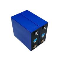 China BAIDUN Lithium Ion Battery Packs Lifepo4 12v 100ah 2.0h Discharge for sale
