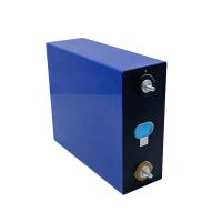 China BAIDUN Lithium Ion Battery Packs Lifepo4 12v 100ah 2.0h Discharge for sale