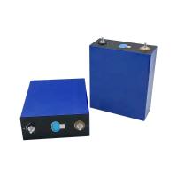 China BAIDUN Lithium Ion Battery Packs Lifepo4 12v 100ah 2.0h Discharge for sale