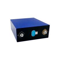 China BAIDUN Lithium Ion Battery Packs Lifepo4 12v 100ah 2.0h Discharge for sale