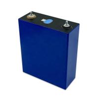 China 280K 3.2 Volt Lifepo4 Battery For Solar Energy Storage 5000 Cycles for sale