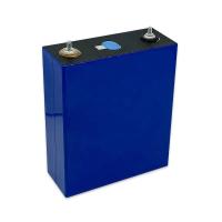 China EV 3.2V 280K Lifepo4 Battery Cell Electric Car Batteries 6000 Times Cycle for sale