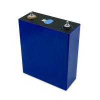 China EV 3.2V 280K Lifepo4 Battery Cell Electric Car Batteries 6000 Times Cycle for sale