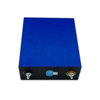 China EV 3.2V 280K Lifepo4 Battery Cell Electric Car Batteries 6000 Times Cycle for sale