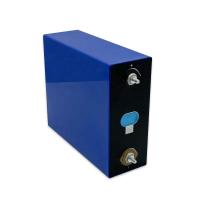 China EV 3.2V 280K Lifepo4 Battery Cell Electric Car Batteries 6000 Times Cycle for sale