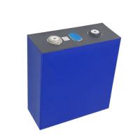 China 3500 Times Li Ion LFP Battery Packs 280AH For Electric Vehicle for sale