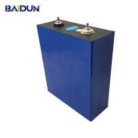 China BAIDUN CC CV 3.2v Lithium Ion Battery For Electric Vehicle for sale
