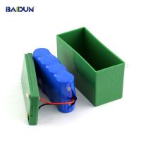China 3000 Times 12V Lithium Battery 32650 Lifepo4 Battery 7000mah for sale