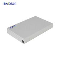 China MSDS Lithium Ion H65 Solar Power Supply For Home 3.2V 64Wh for sale