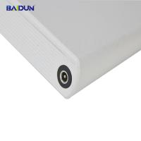 China MSDS Lithium Ion H65 Solar Power Supply For Home 3.2V 64Wh for sale