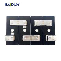 China 280AH 12V Lithium Ion Battery Pack 1C 100%DOD Lifepo4 Battery Cells for sale