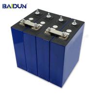 China 12V 176ah Lithium Ion Battery Packs For A Solar System 21.5kg for sale
