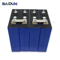 China 12V 176ah Lithium Ion Battery Packs For A Solar System 21.5kg for sale