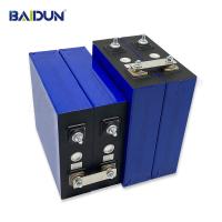 China 12V 176ah Lithium Ion Battery Packs For A Solar System 21.5kg for sale