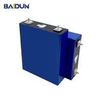 China Grade A DOD 80% Electric Vehicle Lithium Battery Phosphate 3500 Cycles for sale