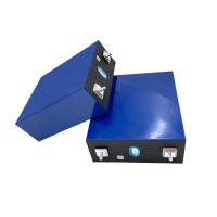 China Max Continuous Discharging 280A Electric Vehicle Lithium Battery 12V 24V 48V for sale