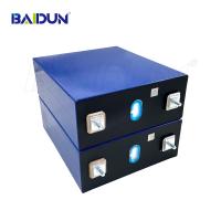China RV Charging LiFePO4 Electric Vehicle Lithium Battery 12V 24V 48V for sale