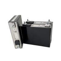 China M6 Ternary Polymer Lithium  Lithium Titanate Battery Low Temperature Resistance for sale