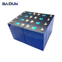 China 280ah 48v Lithium Ion Lifepo4 Home Battery Pack Rechargeable for sale