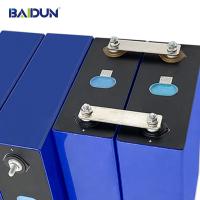 China 280ah 48v Lithium Ion Lifepo4 Home Battery Pack Rechargeable for sale