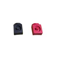 China OEM 400AH Lithium Battery Accessories 8KG Lithium Battery Case for sale