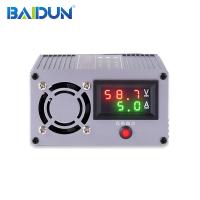 China OEM Lithium Battery Accessories 36V 48v 5A Lithium Ion Battery Charger for sale