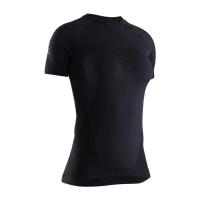 China Women's professional running compression clothing, marathon tights for sale