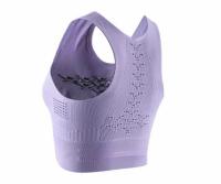 China Women's professional running compression clothing, marathon tights for sale
