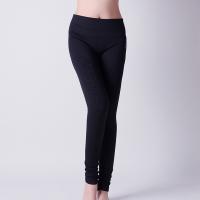 China The athletic leggings,  hot  skinny  leggings for Jogger lady, body shaper ,   Xll011 for sale
