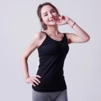 China Seamless Nursing Bra, Sun-top ladies,customized  for party, workout,even office.  XLST007 for sale