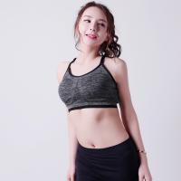 China Woman maillot nageur,  stretch weave.  XLBR021, sports wear, swimsuit;  Tankini,  minibikini; for sale