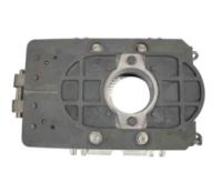 China ZDZ 150 Slag Stopping System Converter Ccm Casting Machine for sale