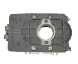 China ZDZ 150 Slag Stopping System Converter Ccm Casting Machine for sale