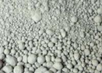China Protective Agent with Carbon-free Granules  Refractory Materials Iron and steel smelting for sale