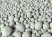 China Protective Agent with Carbon-free Granules  Refractory Materials Iron and steel smelting for sale