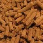 China Ba based desulphurizing agent Refractory Materials Iron and steel smelting for sale