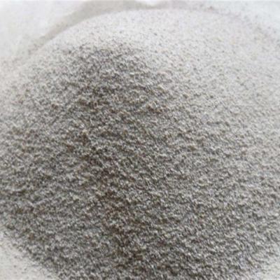 China Solid particle covering  agent Refractory Materials Iron and steel smelting for sale