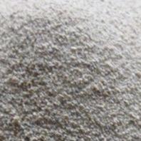China Solid particle covering  agent Refractory Materials Iron and steel smelting for sale