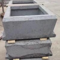 China TP-70AM The utility model tundish flow stabilizer Refractory Materials Iron and steel smelting for sale
