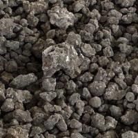 China Melt type refining synthetic slag heat insulation Refractory Materials Iron and steel smelting for sale