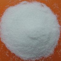China White fused alumina heat insulation Refractory Materials Iron and steel smelting for sale