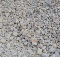 China Flint Clay  heat insulation Refractory Materials Iron and steel smelting for sale