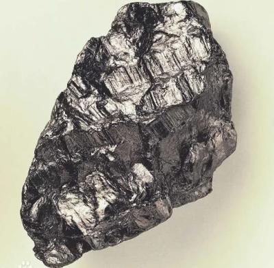 China Graphite high temp insulation  Refractory Materials Iron and steel smelting for sale